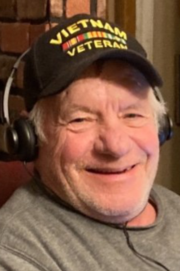 Elio Sorice 1953-2023 | News, Sports, Jobs - The Vindicator